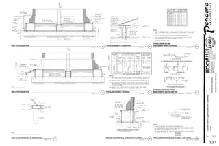 Structural plans all.pdf