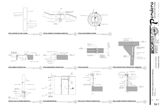Structural plans all.pdf