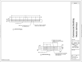 Structural portfolio | PDF