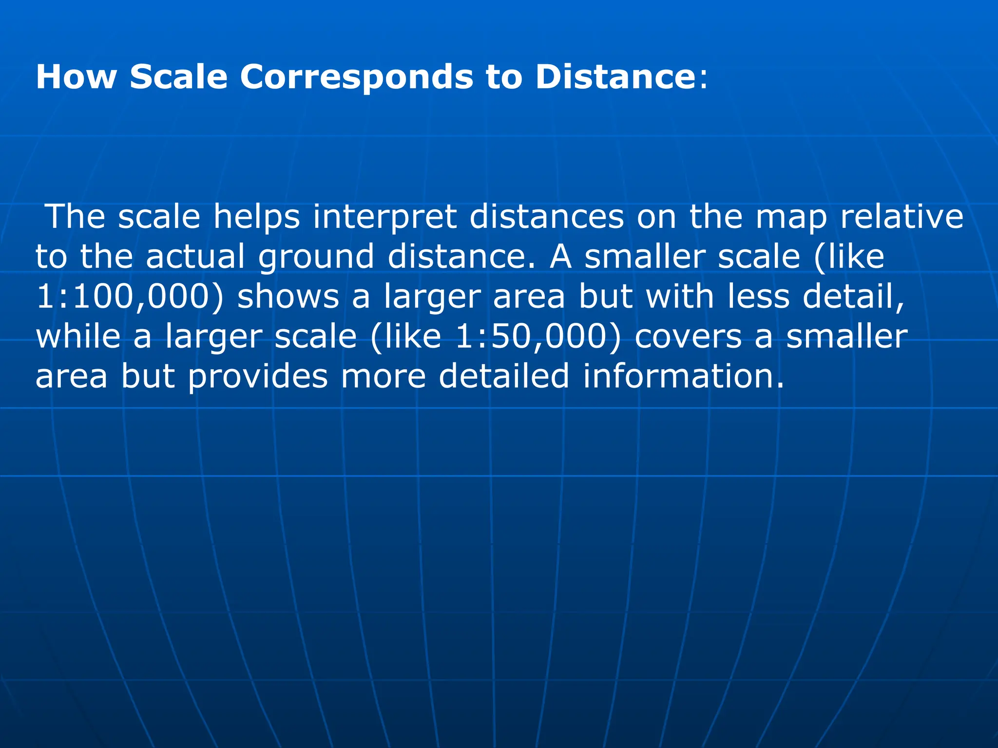 structural Geology ppt slide for geology student | PPT