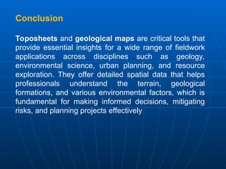 structural Geology ppt slide for geology student | PPT