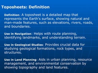 structural Geology ppt slide for geology student | PPT