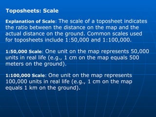 structural Geology ppt slide for geology student | PPT