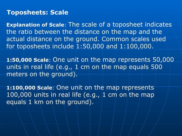 structural Geology ppt slide for geology student | PPT