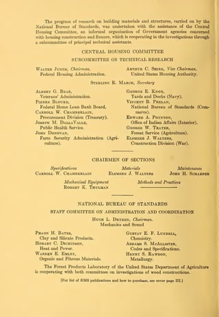 Structural properties of a reinforced brick wall construction and a ...