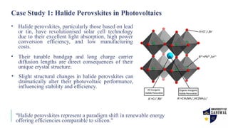 Structural properties of perovskite materials.pptx