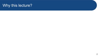 Structural Racism: a “Cause of Causes” | PDF
