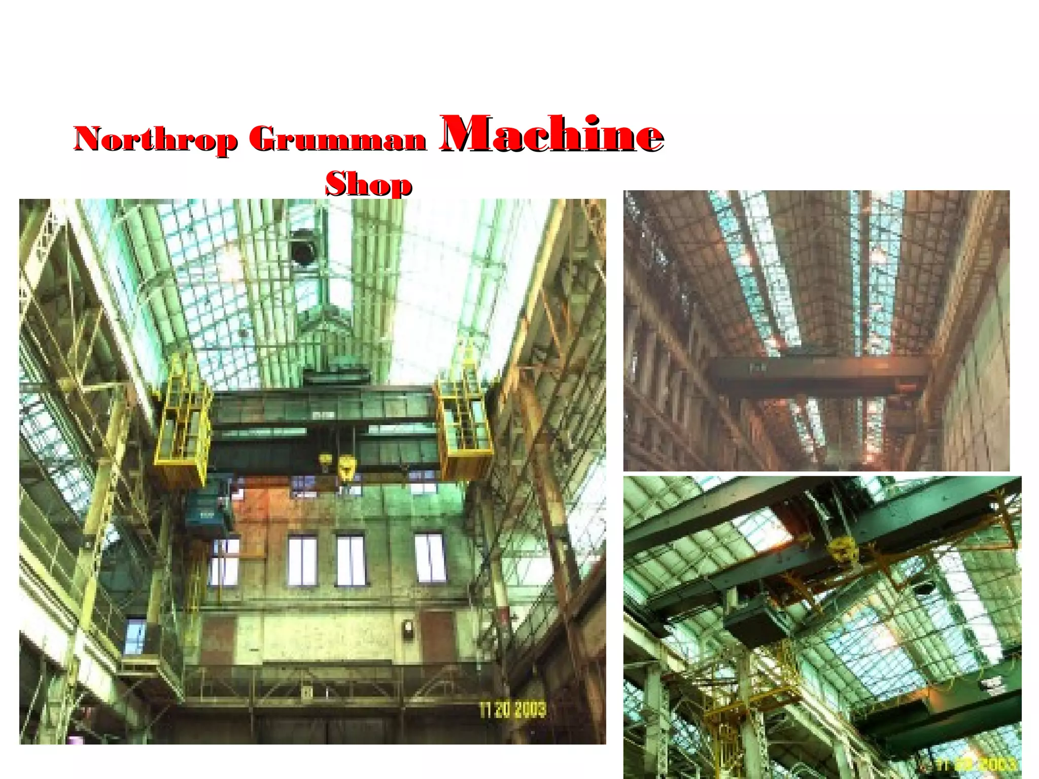 Structural Resin Injection for Soil Stabilization | PPT