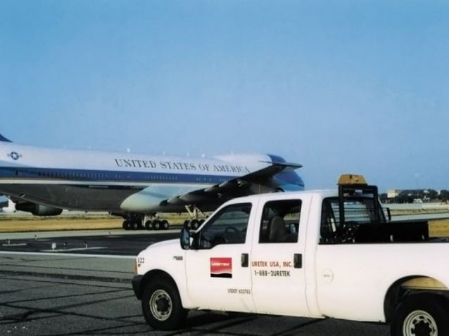 Structural Resin Injection for Soil Stabilization | PPT