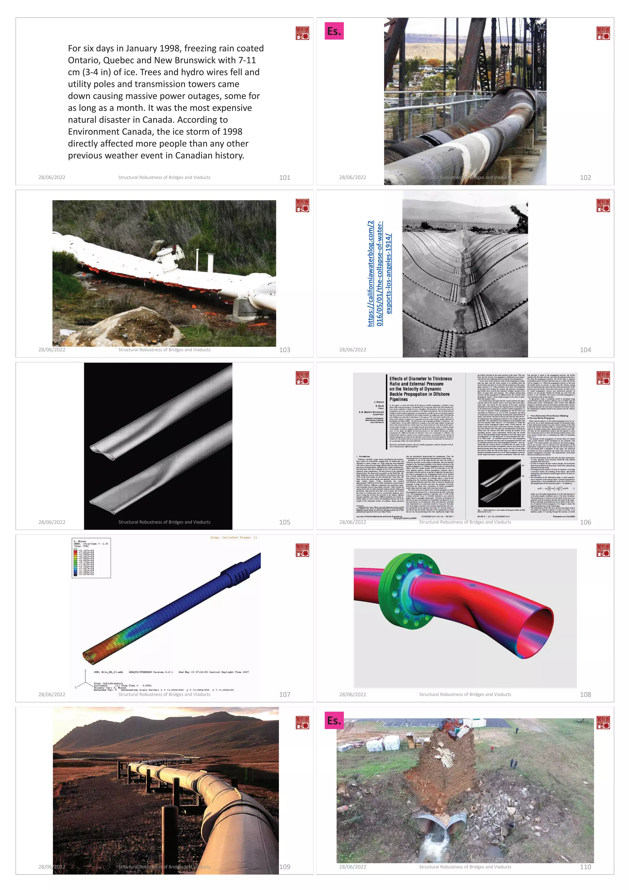 Structural Robustness of Bridges and Viaducts RID.pdf