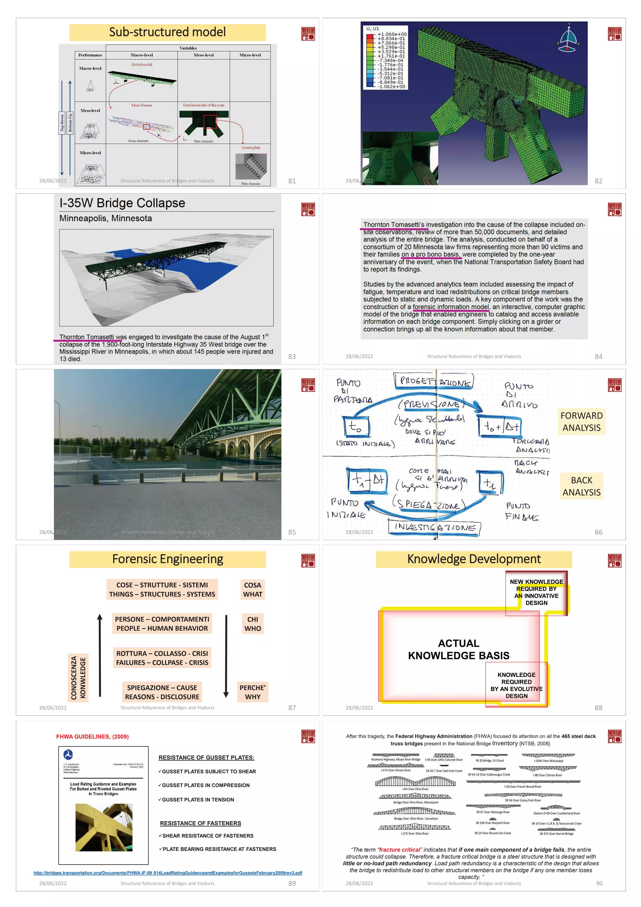 Structural Robustness of Bridges and Viaducts RID.pdf