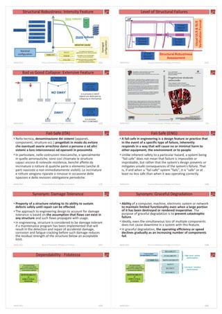 Structural Robustness of Bridges and Viaducts RID.pdf