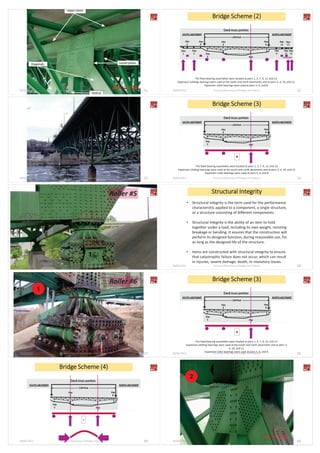 Structural Robustness of Bridges and Viaducts RID.pdf