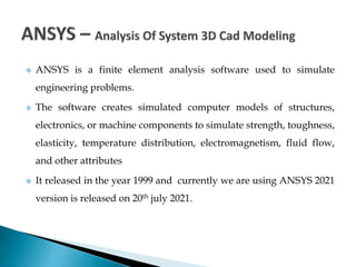 structural software tools.pptx