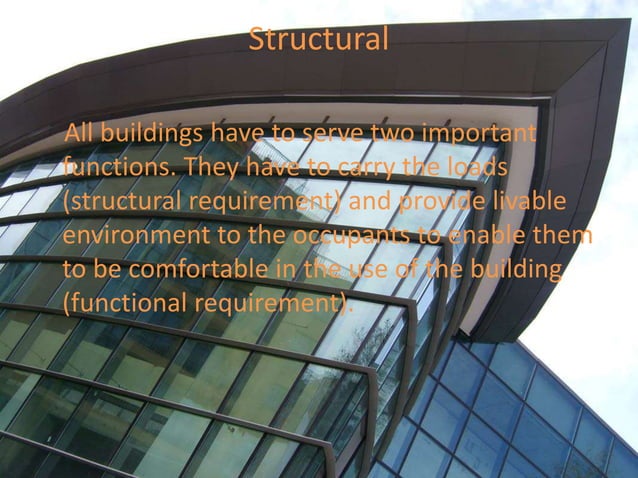 Structural stability | PPTX | Civil Engineering Industry | Industries