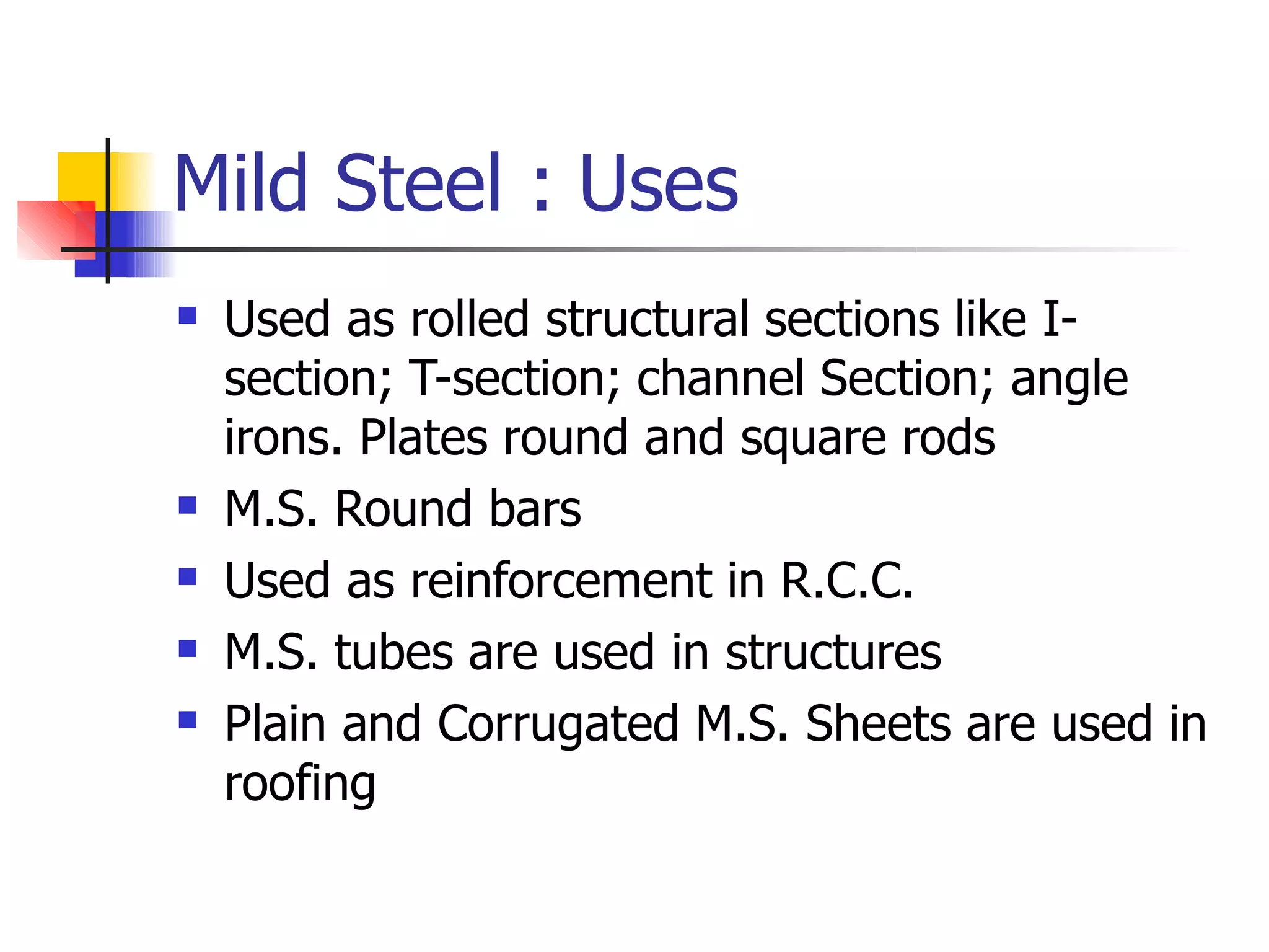 structural_steel.pptx