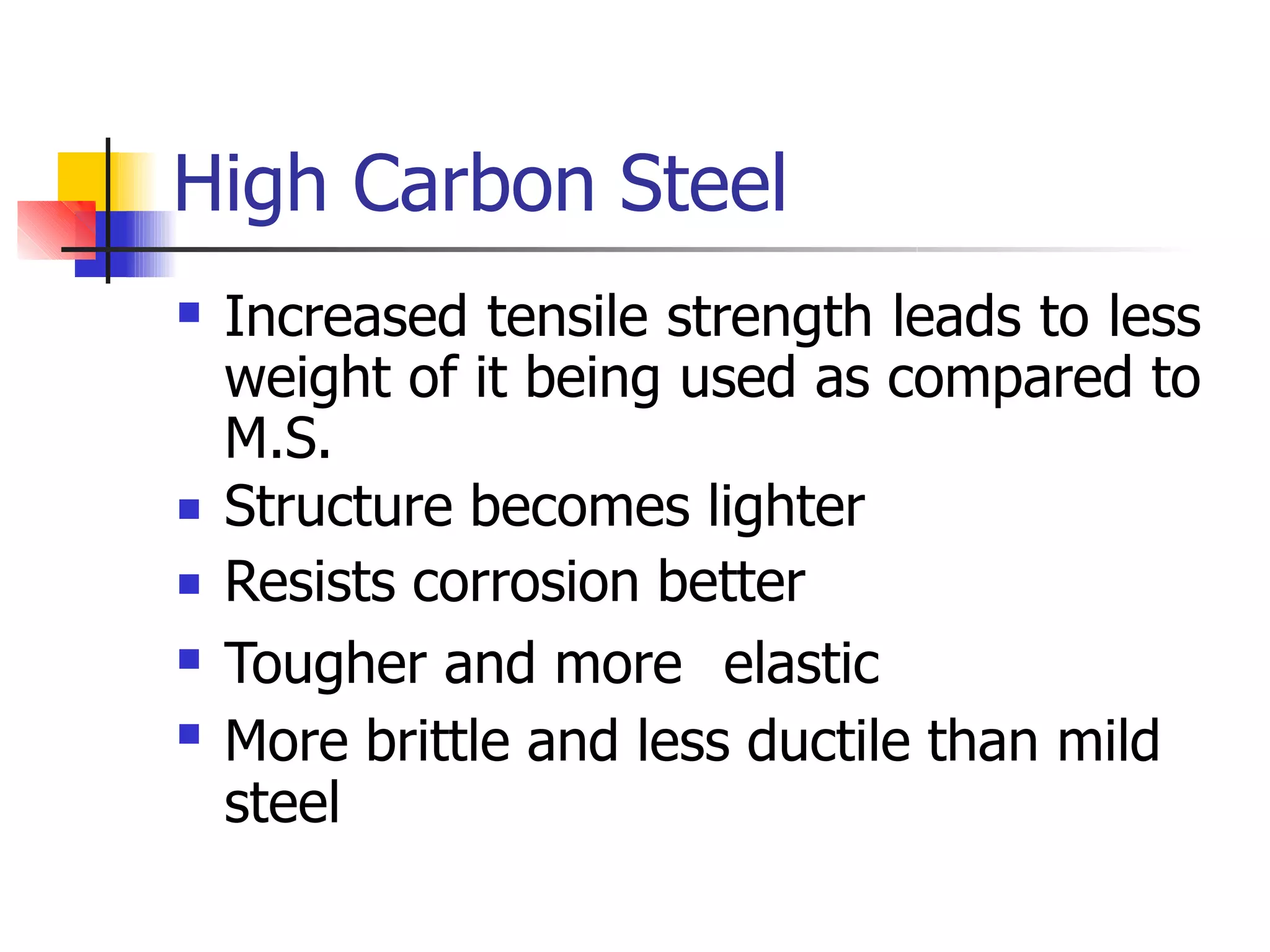structural_steel.pptx