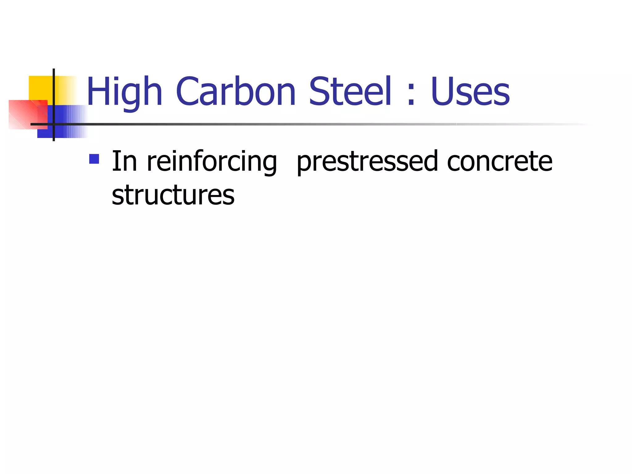structural_steel.pptx