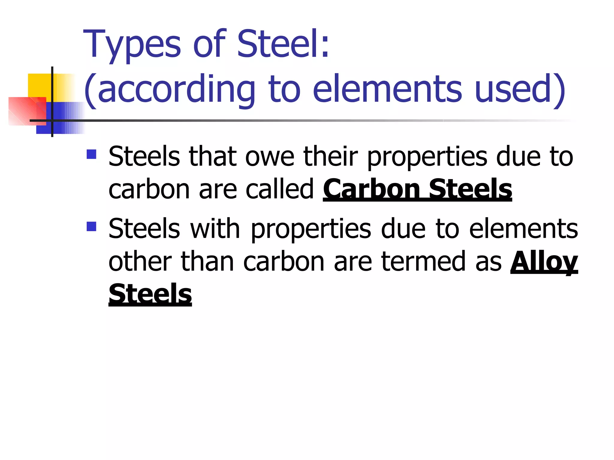 structural_steel.pptx