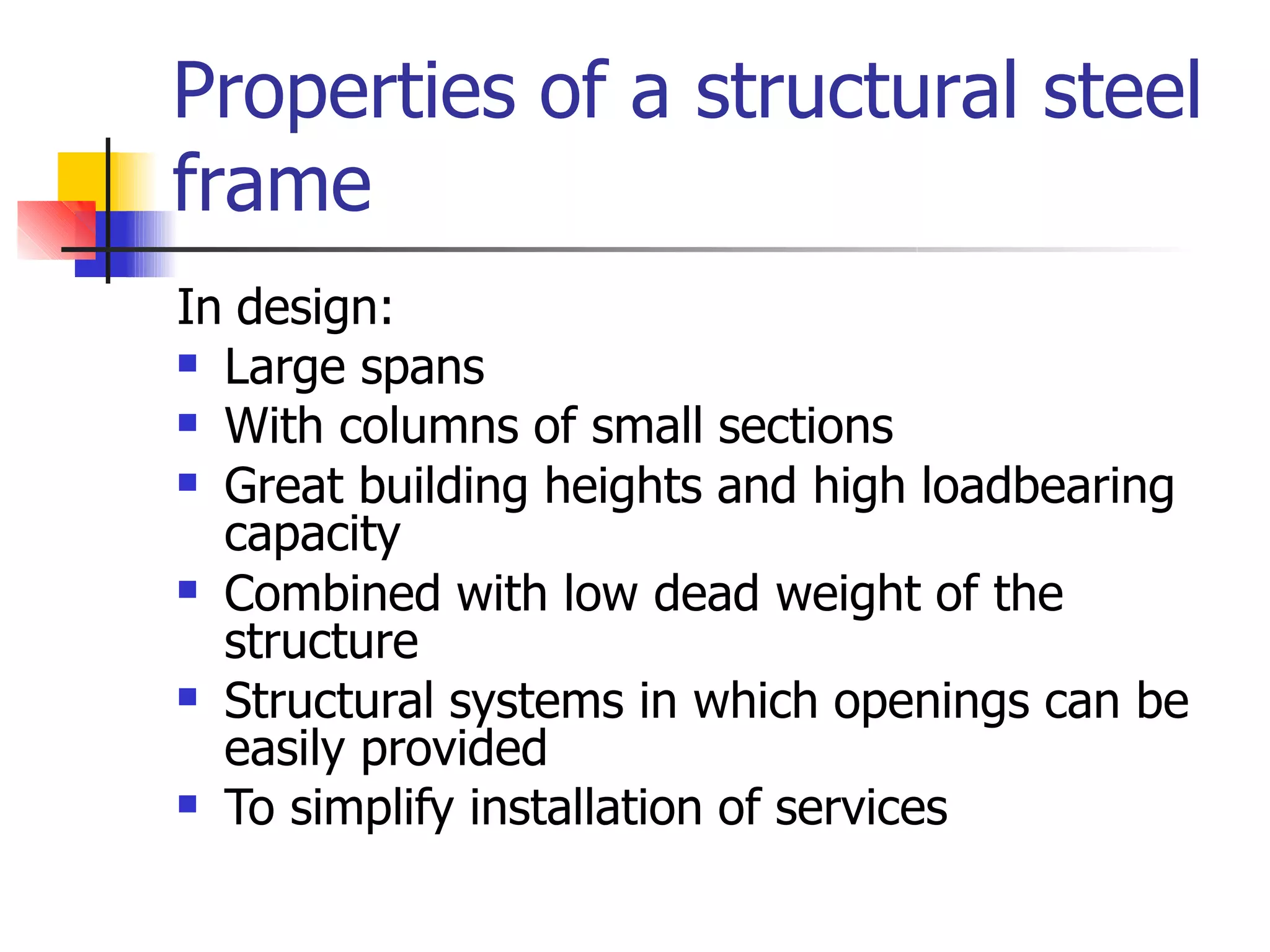 structural_steel.pptx
