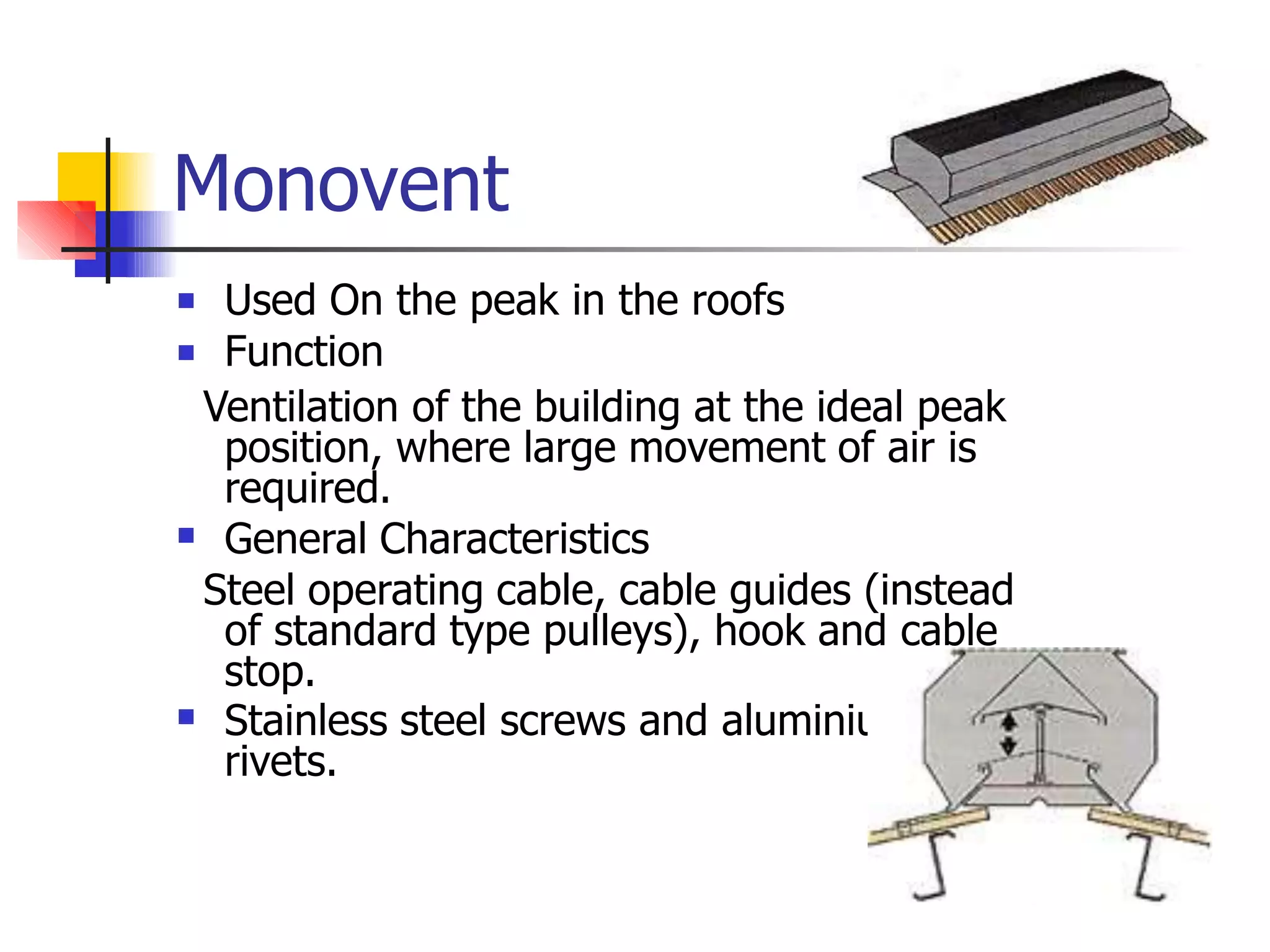 structural_steel.pptx