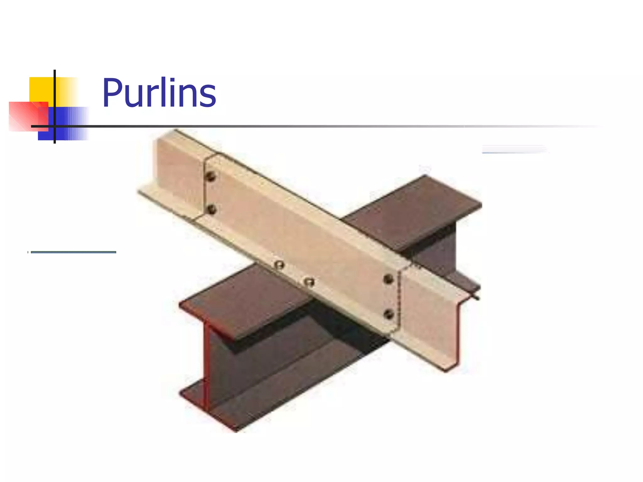 structural_steel.pptx