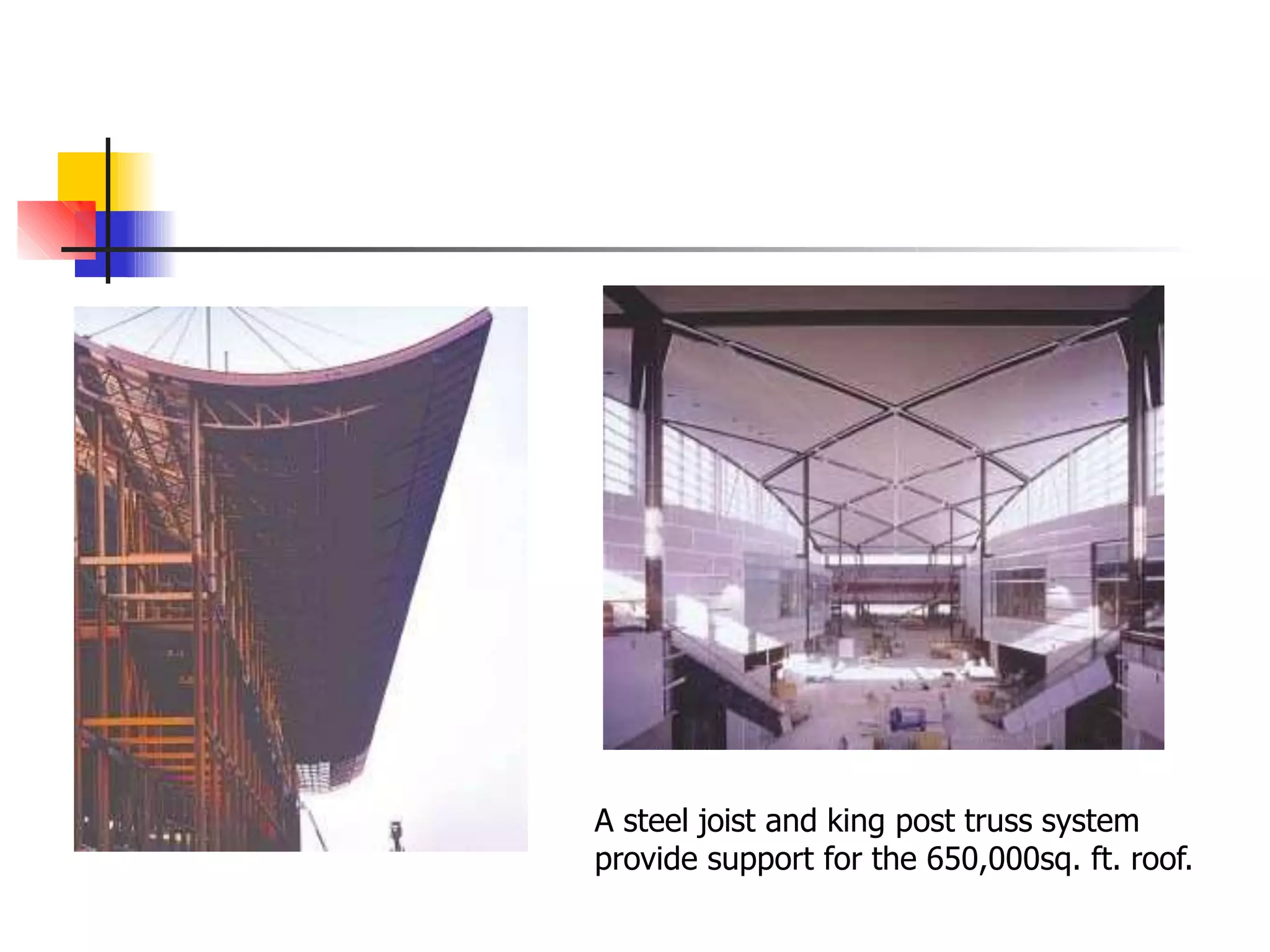 structural_steel.pptx