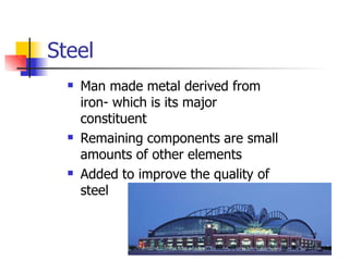 structural_steel.pptx
