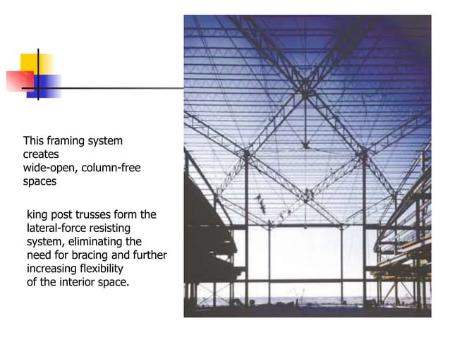 structural_steel.pptx