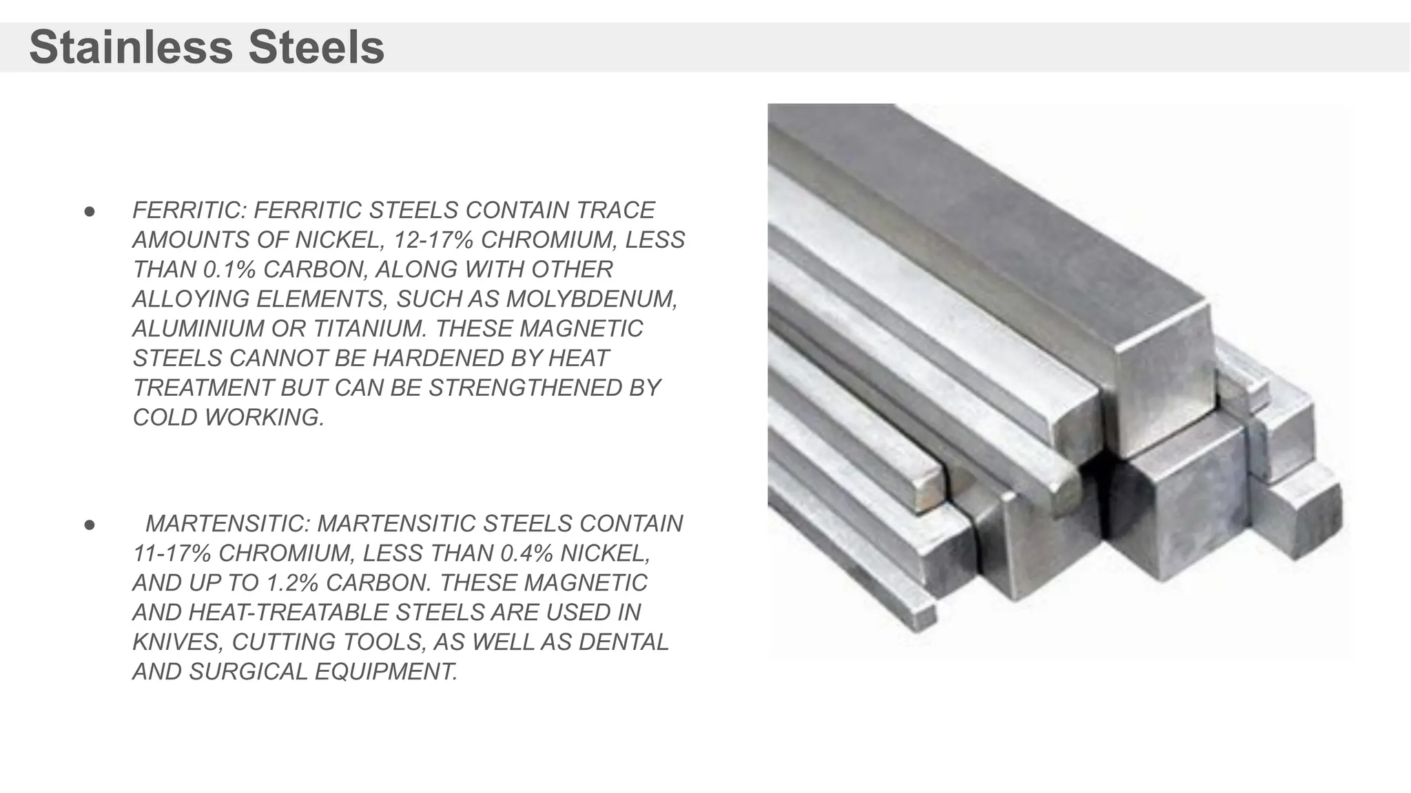 STRUCTURAL STEEL IS A POPULAR CONSTRUCTION MATERIAL, OFTEN USED ...