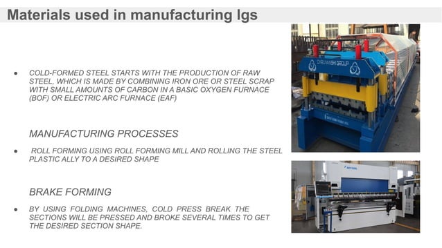 STRUCTURAL STEEL IS A POPULAR CONSTRUCTION MATERIAL, OFTEN USED ...