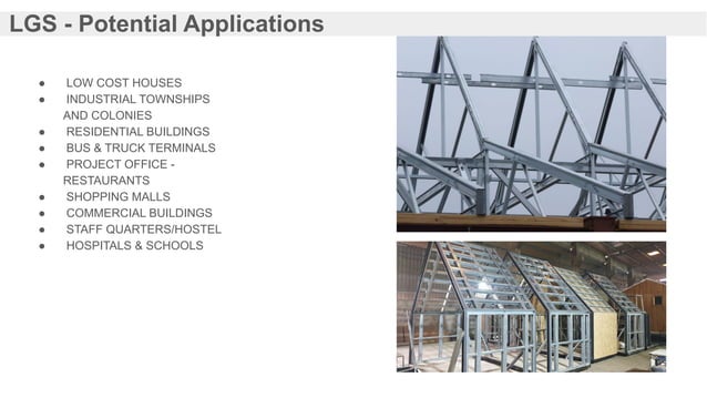 STRUCTURAL STEEL IS A POPULAR CONSTRUCTION MATERIAL, OFTEN USED ...