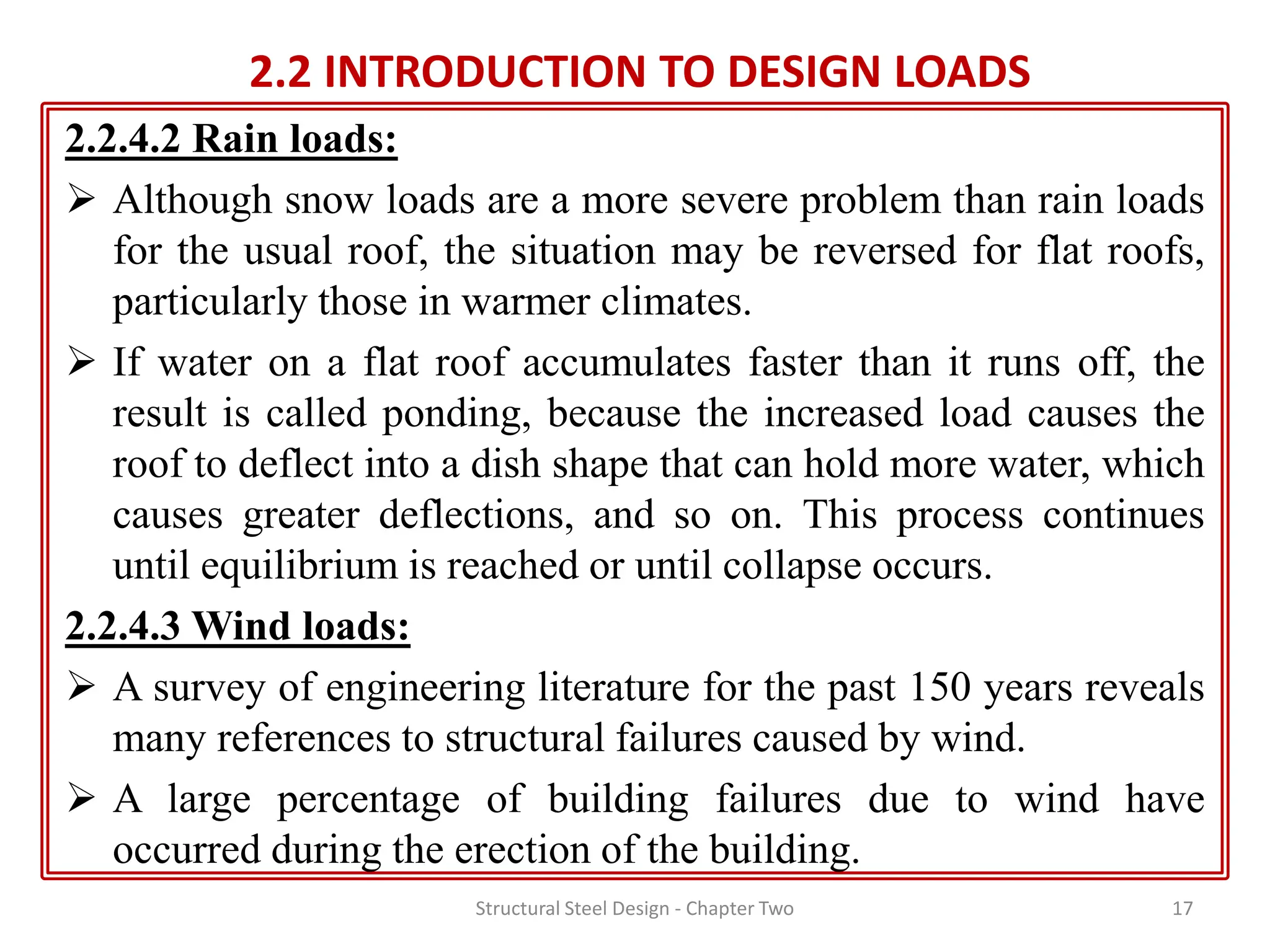 Structural Steel Design-Chapter 2(Arch Dept).pdf