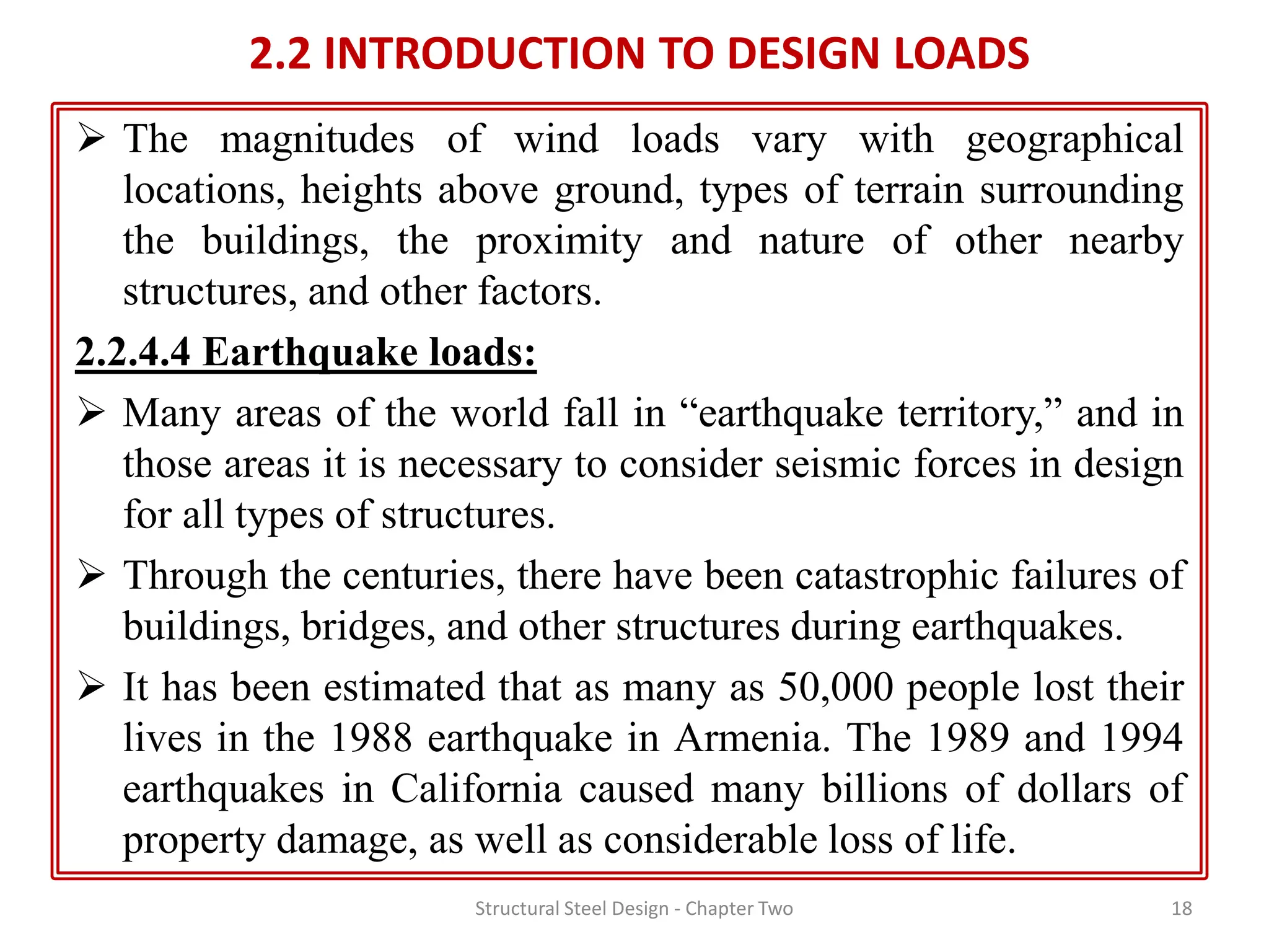 Structural Steel Design-Chapter 2(Arch Dept).pdf