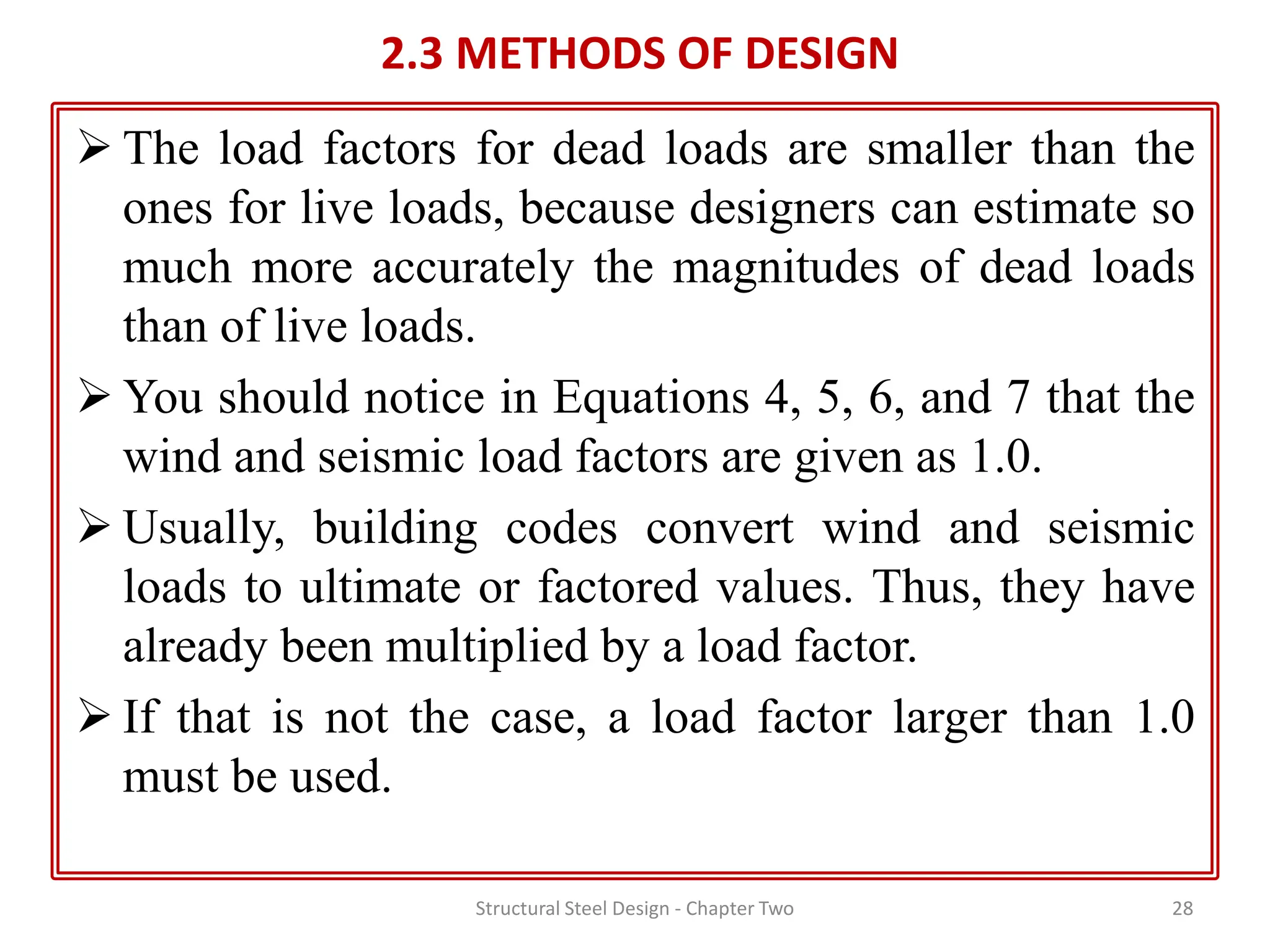 Structural Steel Design-Chapter 2(Arch Dept).pdf