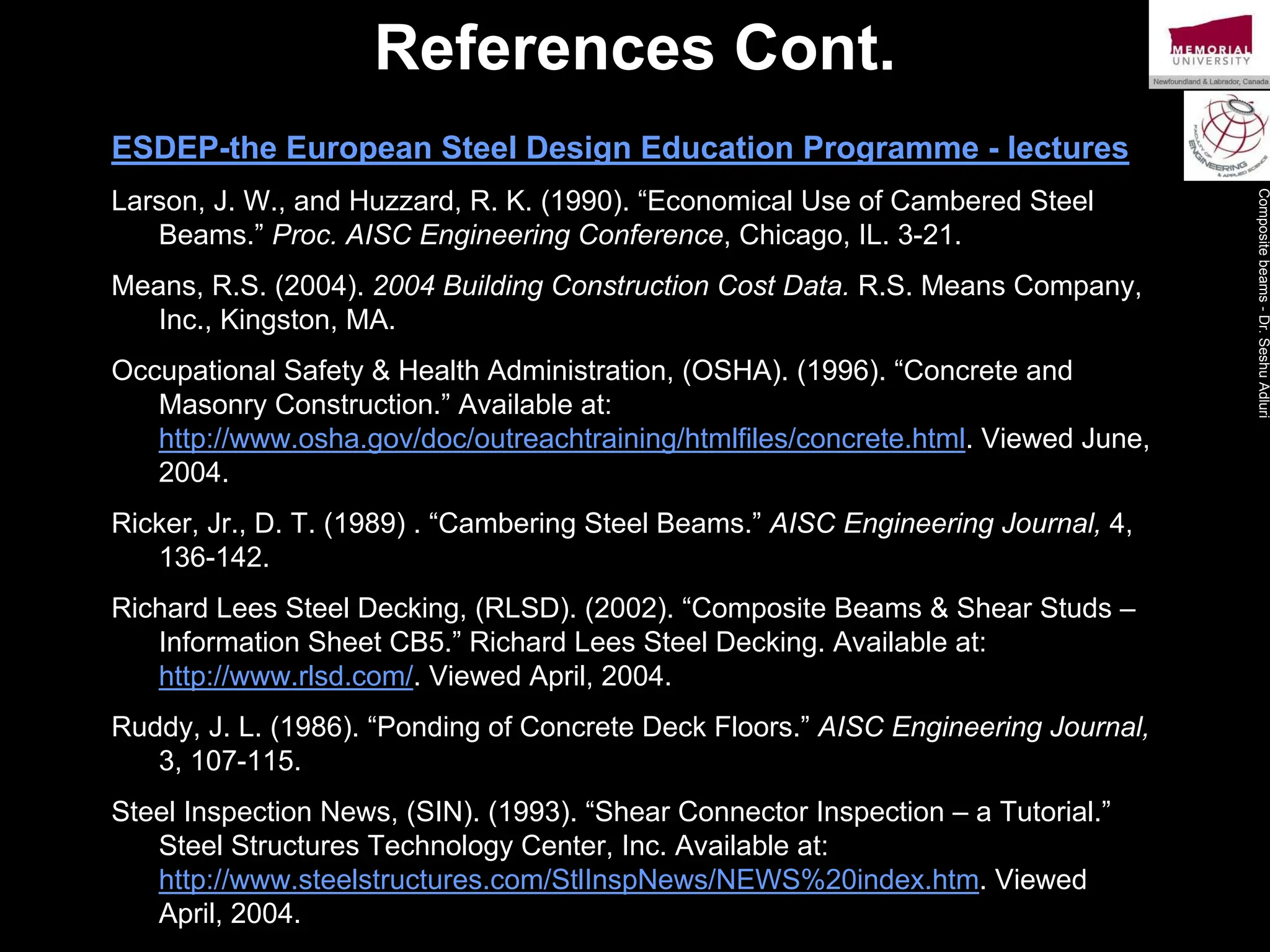 Structural_Steel_Design_Composite_Beams.pdf