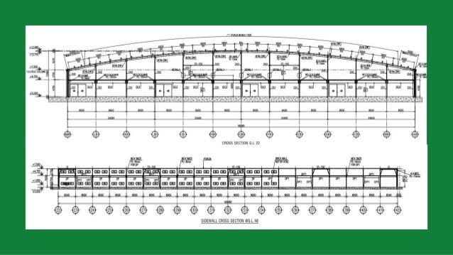 Structural Steel Estimating Presentation | Union Technincal Outsource.pptx