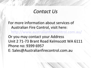 Structural Steel that Repels Fire | PPT