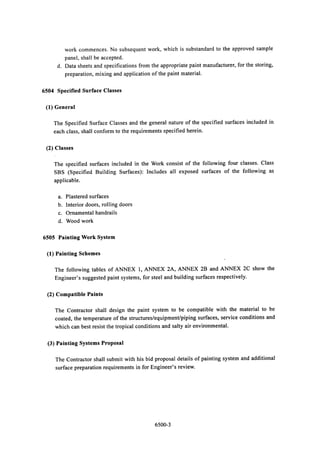 structural steel work, steel specification, Fabrication | PDF