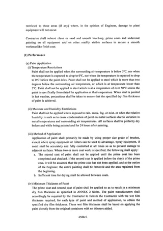 structural steel work, steel specification, Fabrication | PDF