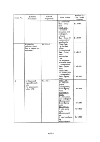 structural steel work, steel specification, Fabrication | PDF