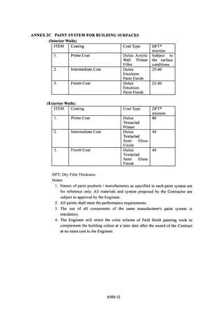 structural steel work, steel specification, Fabrication | PDF