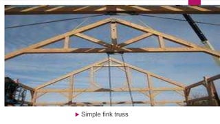 Structural Steel works.pptx