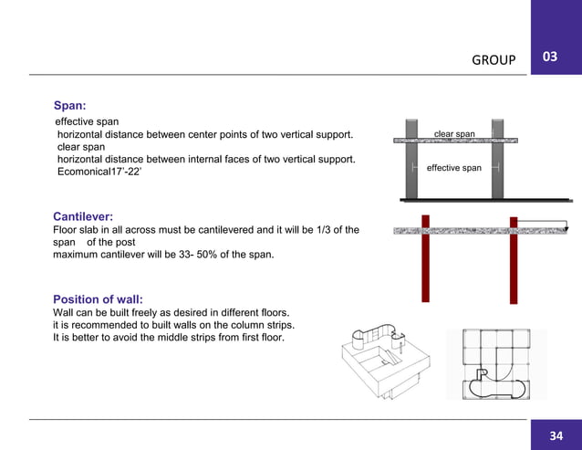 structural system.pdf | Civil Engineering Industry | Industries
