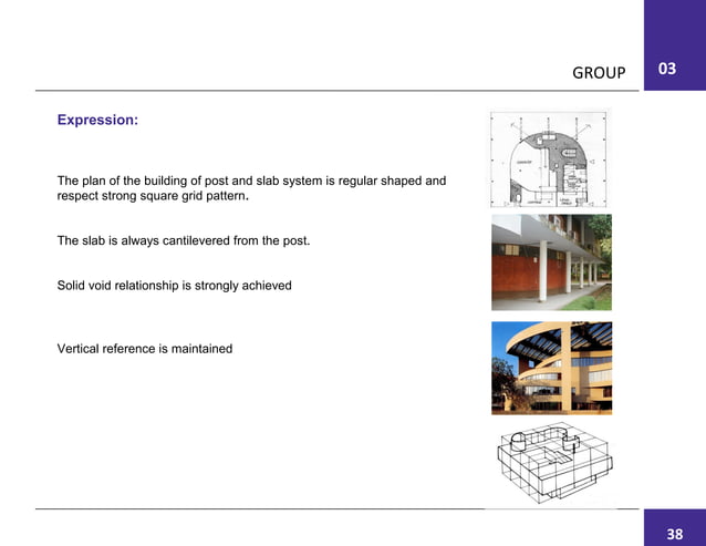 structural system.pdf | Civil Engineering Industry | Industries