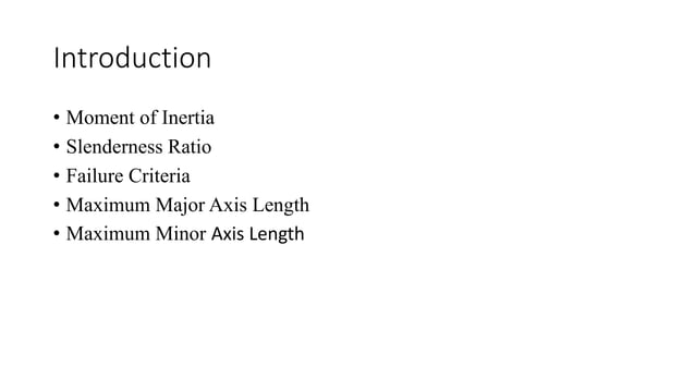 Structural System integration of ststem.pptx