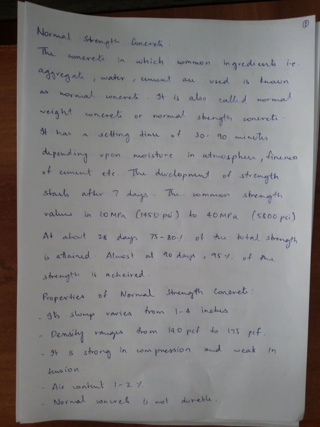 Structural systems assignment | PDF