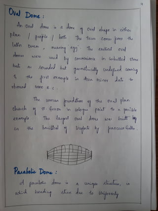 Structural Systems Assignment Pdf