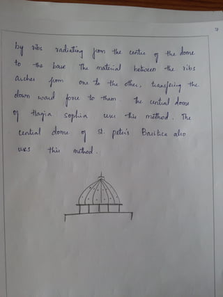 Structural Systems Assignment Pdf