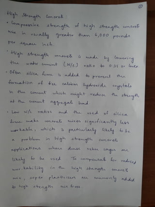 Structural systems assignment | PDF